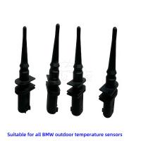 China High Level E46 E90 E60 X3 E83 X5 X3 G01 G05 G30 Outside Exterior air Ambient Temperature Sensor 65816936953  for BMW for sale