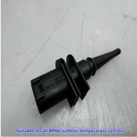 China High Level E46 E90 E60 X3 E83 X5 X3 G01 G05 G30 Outside Exterior air Ambient Temperature Sensor 65816936953  for BMW for sale