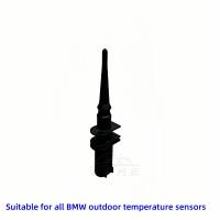 China High Level E46 E90 E60 X3 E83 X5 X3 G01 G05 G30 Outside Exterior air Ambient Temperature Sensor 65816936953  for BMW for sale