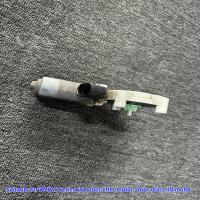 China For BMW 5 Series E60 520i 525I 530I 535I 545I M5 Left and Right Front Window and Rear Window Regulator Motor OEM 67626922320 for sale