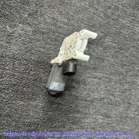 China For BMW 5 Series E60 520i 525I 530I 535I 545I M5 Left and Right Front Window and Rear Window Regulator Motor OEM 67626922320 for sale