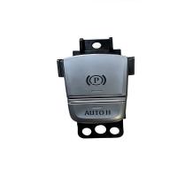 China High-quality Controller for BMW 7 Series G12 Multi-function air Conditioning Button Switch Headlight Controller P Key Car Parts for sale