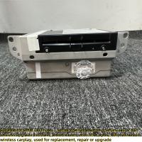 China Suitable for BMW 1-4 Series F10 Cic or Nbt Non-destructive Upgrade EVO Host Touch Screen with Full Screen Wireless Carplay for sale