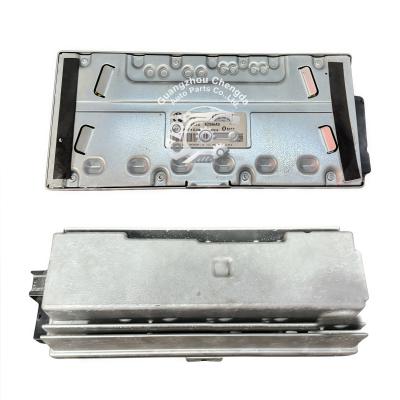 China High-quality Classic X5X6 Series E70 E71 E72 LCI Audio Music Power Marantz Amplifier Audio Control Module System for BMW for sale