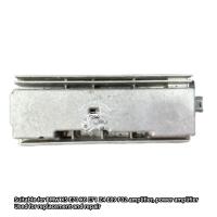 China High-quality Classic X5X6 Series E70 E71 E72 LCI Audio Music Power Marantz Amplifier Audio Control Module System for BMW for sale