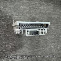 China High-quality Classic X5X6 Series E70 E71 E72 LCI Audio Music Power Marantz Amplifier Audio Control Module System for BMW for sale