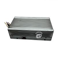 China Suitable for BMW 3 Series E90 E92 E93 X1 E84 Automotive Amplifier Audio System OEM 65129198762 Hi-Fi Amplifier for sale