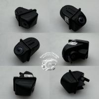 China 2009-2017 for  BMW X1 X4 X5 3 4 5 7 SERIES F01 F07 F10 F30 E70 REAR VIEW BACK up CAMERA OEM 66539240351 Reverse Image for sale
