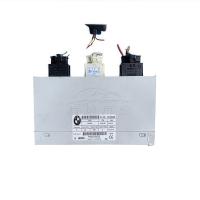 China For  BMW F15 F16 E70 E71 F10 F02 Electronic Control Module Tailgate and Tailgate Control Unit Tail Cover Lock Block Lever Motor for sale