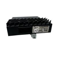 China For BMW 1 3 Series X1 E87 E82 E90 E93 E84 Audio System Amplifier, High-fidelity Speaker Amplifier, Music Playback Equipment for sale