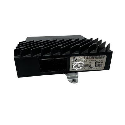 China For BMW 1 3 Series X1 E87 E82 E90 E93 E84 Audio System Amplifier, High-fidelity Speaker Amplifier, Music Playback Equipment for sale