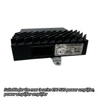 China For BMW 1 3 Series X1 E87 E82 E90 E93 E84 Audio System Amplifier, High-fidelity Speaker Amplifier, Music Playback Equipment for sale