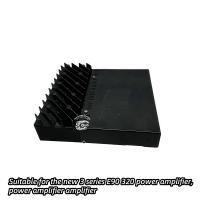 China For BMW 1 3 Series X1 E87 E82 E90 E93 E84 Audio System Amplifier, High-fidelity Speaker Amplifier, Music Playback Equipment for sale