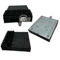 China For BMW 1 3 Series X1 E87 E82 E90 E93 E84 Audio System Amplifier, High-fidelity Speaker Amplifier, Music Playback Equipment for sale