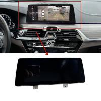 China Suitable for BMW 5 Series 520i 525i 528i 530i G30 Original 10.25 ID7 Display Screen  Display Touchscreen Multimedia Screen for sale
