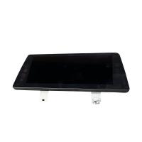 China For BMW 5 Series G30 525i 530i 535i ID7 Infotainment Display Center Display Touchscreen Display  Screen Head Unit for sale