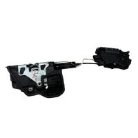 China For BMW F02 730Li 740Li 750Li 760Li  Series Auto Parts New Rear Door Lock Actuator for Performance Vehicles Door Lock Actuator for sale