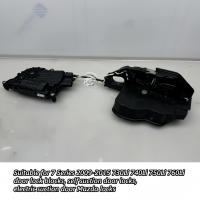 China For BMW F02 730Li 740Li 750Li 760Li  Series Auto Parts New Rear Door Lock Actuator for Performance Vehicles Door Lock Actuator for sale