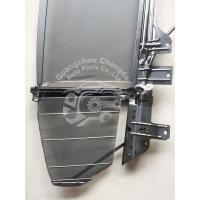 China Premium Plug & Play Window Shade Kit for BMW 7 Series F02 730Li/740Li/750Li/760Li Sunshade Motor Bracket Privacy Curtains for sale
