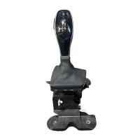 China Premium Compatible Electronic Gear Lever&Shift Knob for BMW1 2 X1 X2 -Series F52 F45 F39 F48 Etc Auto Parts P Button Switch Kit for sale