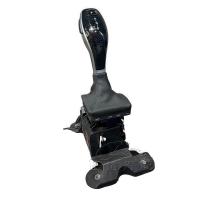 China Premium Compatible Electronic Gear Lever&Shift Knob for BMW1 2 X1 X2 -Series F52 F45 F39 F48 Etc Auto Parts P Button Switch Kit for sale