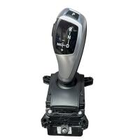 China Premium OE 61316832385 LED Shift Paddle & Gear Selector Knob for BMW X5/X6 F15 F16 Enhanced Electronic Driving Control Upgrade for sale
