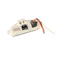 China Premium Fit Durable Blower Motor Resistor for Your Vehicle's Air Conditioning  Heating System for BMW F20 F15 F30 64119276112 for sale