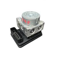 China ABS Control Module for Vibration Reduction &Shaking Fix Compatible with Used Pump Body Fit Suitable for  BMW X1 F48 F49 for sale