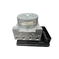 China ABS Control Module for Vibration Reduction &Shaking Fix Compatible with Used Pump Body Fit Suitable for  BMW X1 F48 F49 for sale