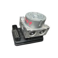 China ABS Control Module for Vibration Reduction &Shaking Fix Compatible with Used Pump Body Fit Suitable for  BMW X1 F48 F49 for sale