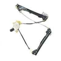 China Suitable for BMW 3 Series E92 E91 E93 Car Lift Glass Lifter Car Body Parts Window Regulator Window Measurement Window Door Motor for sale