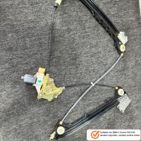 China Suitable for BMW 3 Series E92 E91 E93 Car Lift Glass Lifter Car Body Parts Window Regulator Window Measurement Window Door Motor for sale