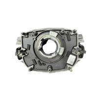 China Steering Wheel Seat for BMW 7 Series E65 E65 Gear Knob Selector Shift Lever Combination Switch Steering Switch Base for sale