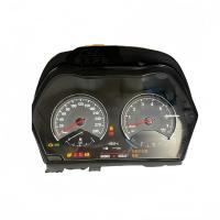 China High-quality Hot Sale M2 Instrument Cluster Speedometer Fuel Gauge Semi-LED Speedometer for bmw 2 Series F87 F22 F23 Tachometer for sale