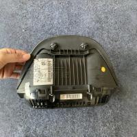 China High-quality Hot Sale M2 Instrument Cluster Speedometer Fuel Gauge Semi-LED Speedometer for bmw 2 Series F87 F22 F23 Tachometer for sale