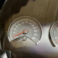 China High-quality Hot Sale M2 Instrument Cluster Speedometer Fuel Gauge Semi-LED Speedometer for bmw 2 Series F87 F22 F23 Tachometer for sale