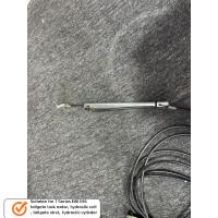 China High-quality 730Li 740Li 760Li E66 E65 Tail Cover Lock Motor Hydraulic Unit Tail Cover Lever Hydraulic Cylinder for BMW 7 Series for sale