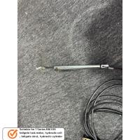 China High-quality 730Li 740Li 760Li E66 E65 Tail Cover Lock Motor Hydraulic Unit Tail Cover Lever Hydraulic Cylinder for BMW 7 Series for sale