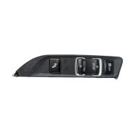 China Classic 3 Series F30 F31 F20 F33 F34  Sports Module Switch Armrest Combined Switch Operation Panel Central Console for BMW for sale