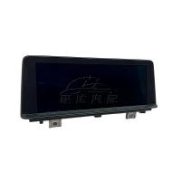 China Classic High Quality 3-series F30 F31 Central Control Multimedia Display8.8tall with NBT Sound System Navigation Music for BMW for sale