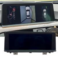 China Classic High Quality 3-series F30 F31 Central Control Multimedia Display8.8tall with NBT Sound System Navigation Music for BMW for sale