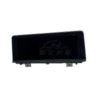 China Classic High Quality 3-series F30 F31 Central Control Multimedia Display8.8tall with NBT Sound System Navigation Music for BMW for sale
