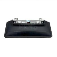 China Classic High Quality 3-series F30 F31 Central Control Multimedia Display8.8tall with NBT Sound System Navigation Music for BMW for sale
