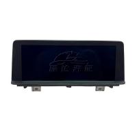 China Classic High Quality 3-series F30 F31 Central Control Multimedia Display8.8tall with NBT Sound System Navigation Music for BMW for sale