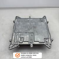 China DME N20 ECU 8639595 0261S11653 0261S06872 Electronic Control Module Unit Engine Computer Board for BMW F30 F10 F15 328 528 for sale