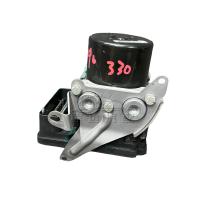 China For BMW 3 Series E90 E92 E93 ABS Pump 34526771826 High Quality Anti-lock Braking System Components for sale