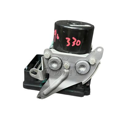 China For BMW 3 Series E90 E92 E93 ABS Pump 34526771826 High Quality Anti-lock Braking System Components for sale