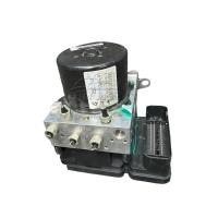 China For BMW 3 Series E90 E92 E93 ABS Pump 34526771826 High Quality Anti-lock Braking System Components for sale