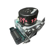China For BMW 3 Series E90 E92 E93 ABS Pump 34526771826 High Quality Anti-lock Braking System Components for sale