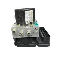 China For BMW 3 Series E90 E92 E93 ABS Pump 34526771826 High Quality Anti-lock Braking System Components for sale
